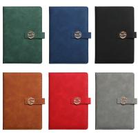 China Custom Logo A5 Notebook Luxury Gift Set, Personalized Promotional Business Corporate Gift Kit for sale