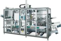 China Instant noodle packaging machines for sale