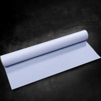 China Glossy Pvc Stretch Ceiling Film Manufacturer Digital Printing Soft for sale