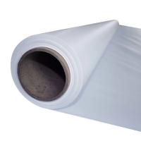 China Glossy Pvc Stretch Ceiling Film Manufacturer Digital Printing Soft for sale
