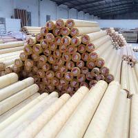 China Printable Fabric Inkjet Media For Indoor Outdoor Advertising Inkjet for sale