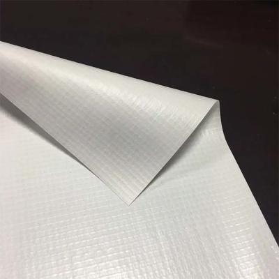 China Heat Transfer Printable Vinyl Roll For Inkjet Printers 8.5 X5yd. for sale