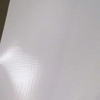 China Aqueous Inkjet Fabric Rolls Media for sale
