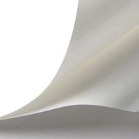 China Pvc High Gloss Stretch Ceiling Film 1.2m Digital Printing for sale