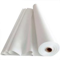 China Pvc High Gloss Stretch Ceiling Film 1.2m Digital Printing for sale