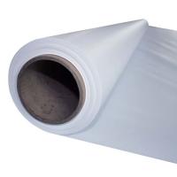 China Decorative Stretch Ceiling Film Fabric 0.2mm-0.5mm Thickness for sale