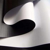 China Inkjet Printer Fabric Rolls Double Sided Inkjet Photo Paper for sale