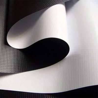 China Inkjet Printer Fabric Rolls Double Sided Inkjet Photo Paper for sale