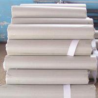China Powerful Printing Digital Inkjet Media Wide Format Printer Rolls for sale