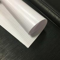 China Powerful Printing Digital Inkjet Media Wide Format Printer Rolls for sale