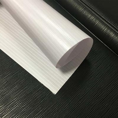 China Powerful Printing Digital Inkjet Media Wide Format Printer Rolls for sale