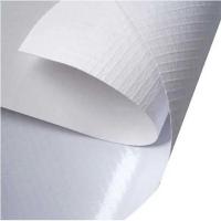 China Printing Digital Inkjet Media Large Format Paper Media Supplies for sale