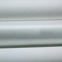 China Printing Digital Inkjet Media Large Format Paper Media Supplies for sale