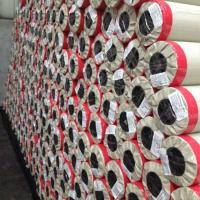 China Printing Digital Inkjet Media Large Format Paper Media Supplies for sale