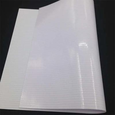 China Wide Format Inkjet Media Supplies Large Print for sale