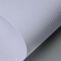 China Wide Format Inkjet Media Supplies Large Print for sale