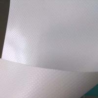 China Wide Format Inkjet Media Supplies Large Print for sale