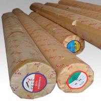 China Wide Format Inkjet Media Supplies Large Print for sale