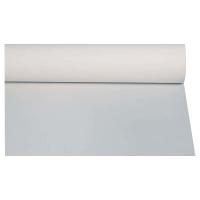 China Soft Calendered PVC InkJet Media For Digital Printing for sale