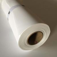 China Soft Calendered PVC InkJet Media For Digital Printing for sale