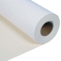 China Soft Calendered PVC InkJet Media For Digital Printing for sale