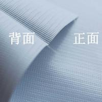 China Vinyl Digital Inkjet Media Photo Papers PVC Printing 24
