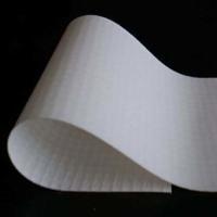 China Aqueous Photo Inkjet Fabric Paper Printing for sale