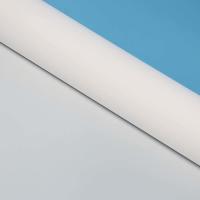 China Self Adhesive Inkjet Vinyl Sticker Paper Roll  Inkjet Photo Media Indoor Outdoor for sale