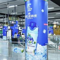 China Wide Format Inkjet Cloth Rolls 120gsm Inkjet Paper Waterproof for sale