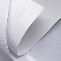 China Printable Fabrics Inkjet Cloth Printable Fabric 100gsm Inkjet Paper Glossy for sale