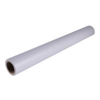 China Inkjet Banner Paper Rolls For Printers 24