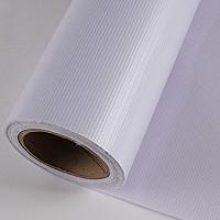 China Inkjet Banner Paper Rolls For Printers 24