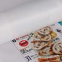 China Inkjet Banner Paper Rolls For Printers 24