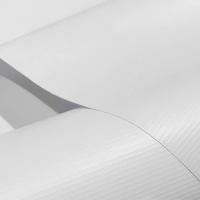 China Inkjet Printable Vinyl Rolls Waterproof Inkjet Vinyl Media Printing for sale