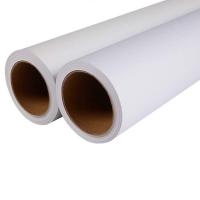 China Indoor Inkjet Media For Large Format Digital Printers Material Printing for sale
