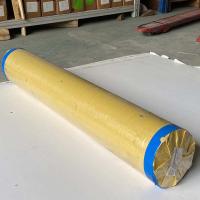China Indoor Inkjet Media For Large Format Digital Printers Material Printing for sale