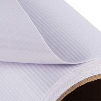 China Outdoor Inkjet Vinyl Banner Material Glossy Wide Format Inkjet Vinyl Media for sale