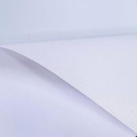 China 2m Inkjet Cloth Banner Media PVC Interior Light Box Advertising Outdoor Posters for sale
