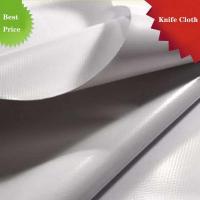 China Outdoor Printable Vinyl Material For Inkjet Printer Media for sale