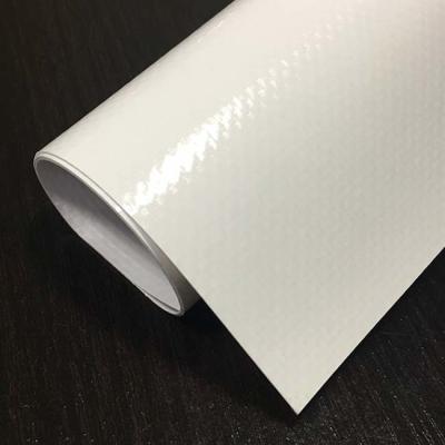 China Digital Inkjet Media Wide Format Paper Roll for sale
