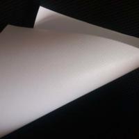 China Digital Inkjet Media Wide Format Paper Roll for sale