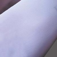 China Digital Inkjet Media Wide Format Paper Roll for sale