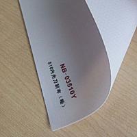 China Digital Inkjet Media Wide Format Paper Roll for sale