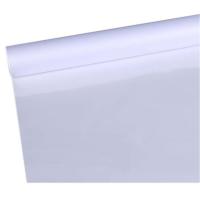 China Eco Solvent Self Adhesive Paper Roll Photo Glossy for sale