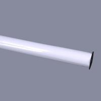 China Eco Solvent Self Adhesive Paper Roll Photo Glossy for sale