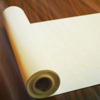 China Self Adhesive Pp Sticker Glossy Inkjet Photo Sticker Paper for sale