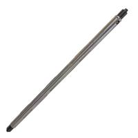 China Air Shaft  Keys Type Air Expansion Shaft Inkjet Printer Rewinding for sale