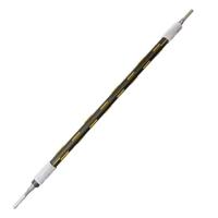 China Air Shaft  Keys Type Air Expansion Shaft Inkjet Printer Rewinding for sale