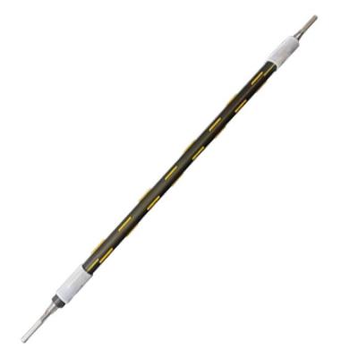 China Air Shaft  Keys Type Air Expansion Shaft Inkjet Printer Rewinding for sale