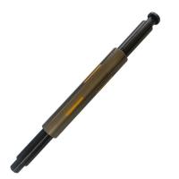 China Air Shaft  Keys Type Air Expansion Shaft Inkjet Printer Rewinding for sale